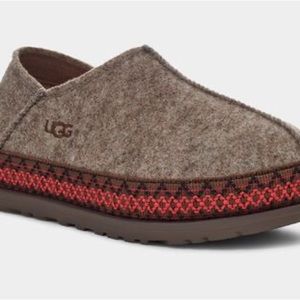 UGG | Shoes | Ugg Refelt Tasman Slippers Us Womens Size 9 | Poshmark